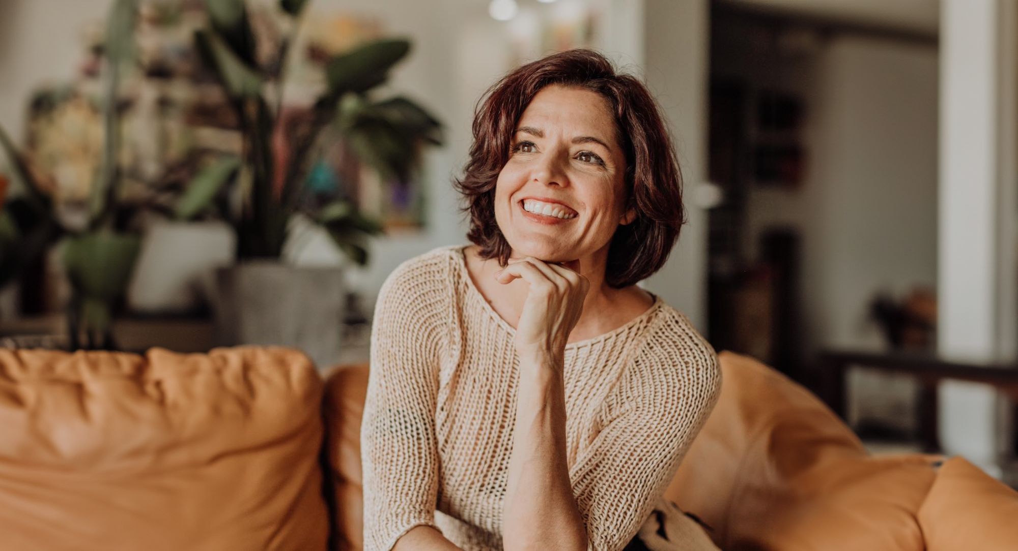 The Heart’s Journey: Gabrielle Pelicci's Story of Love, Loss, and Redemption in Midlife - MEA Wisdom