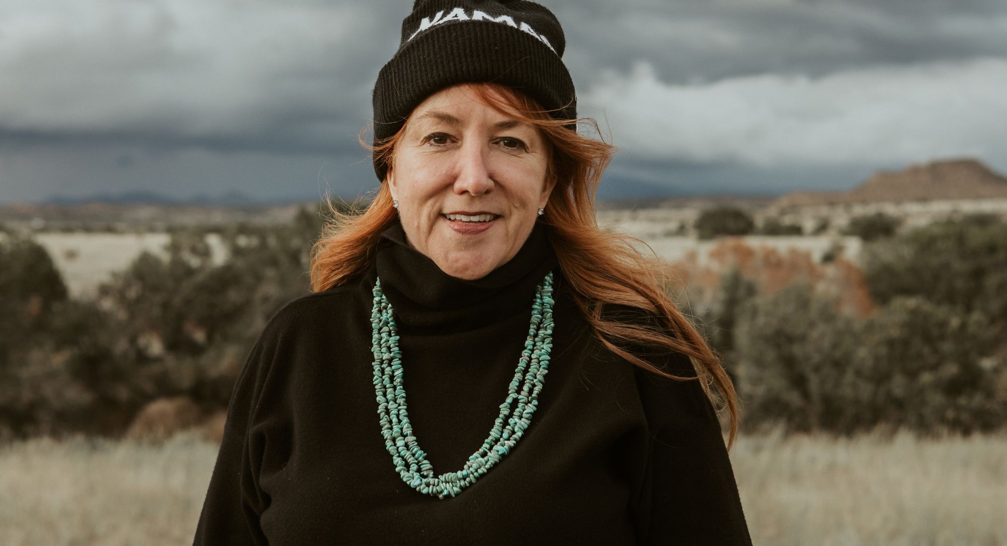 Unveiling the Hero Within: Laura Pauli’s Path to Purposeful Living ...