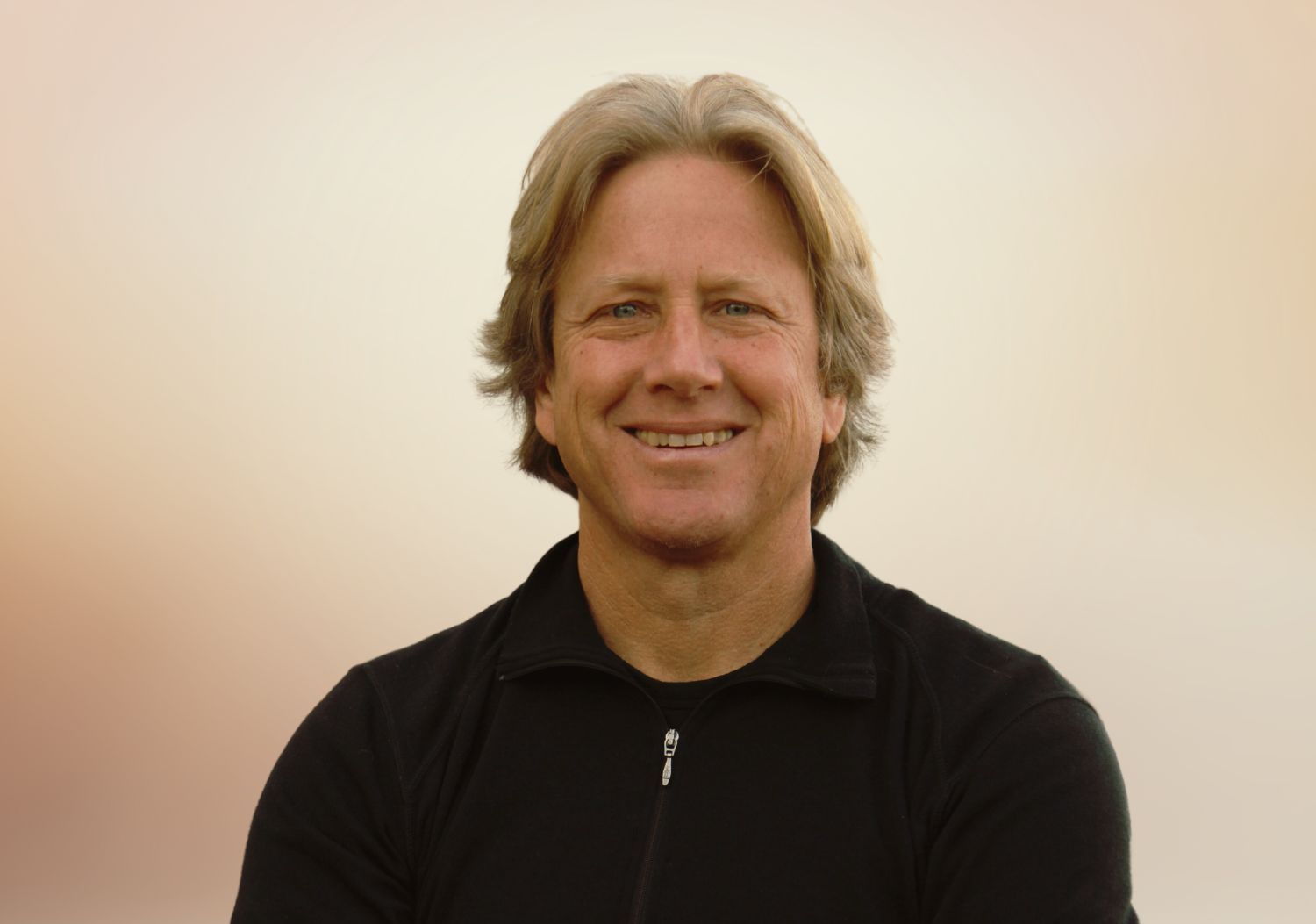 Cultivating Awe - MEA Wisdom