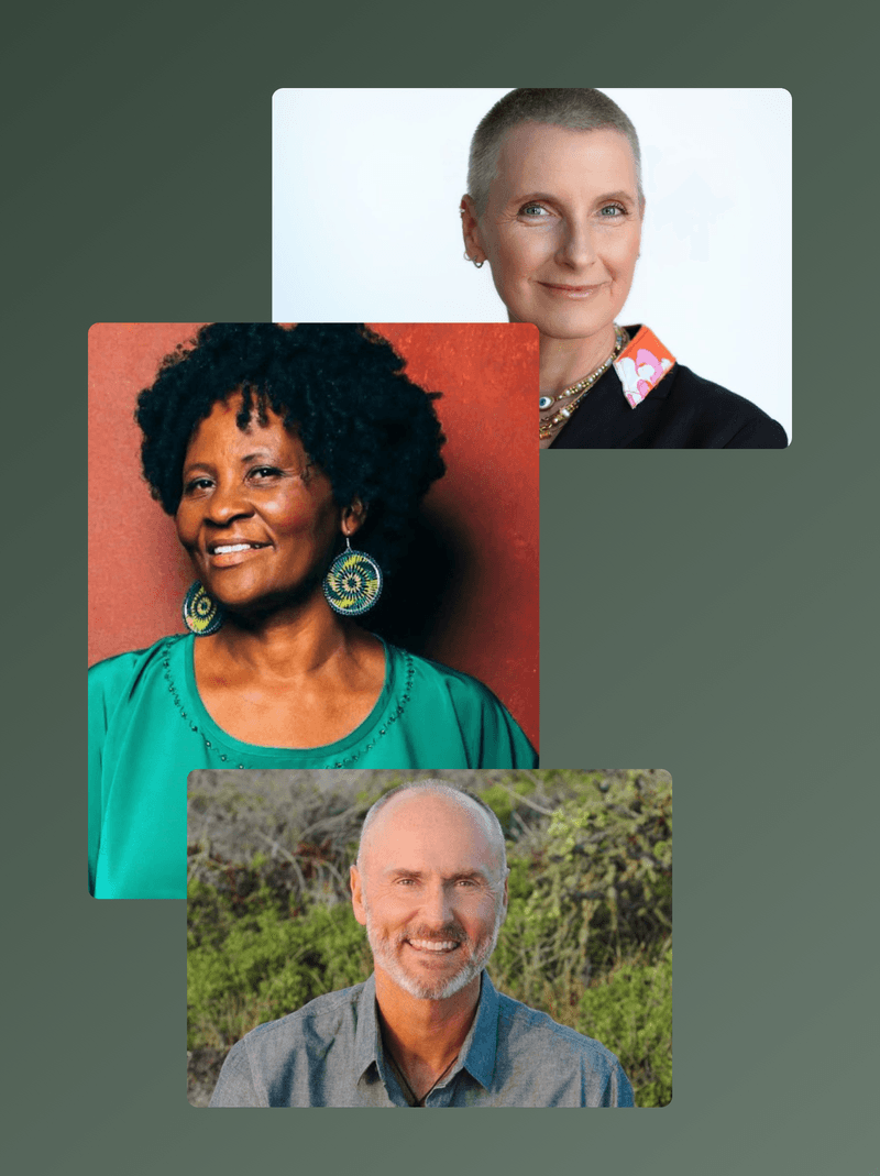 Awakening Magic: Igniting the Extraordinary Within - MEA Wisdom