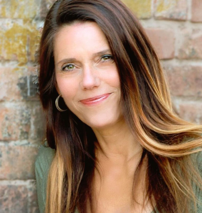 Cultivate Transitional Intelligence - MEA Wisdom