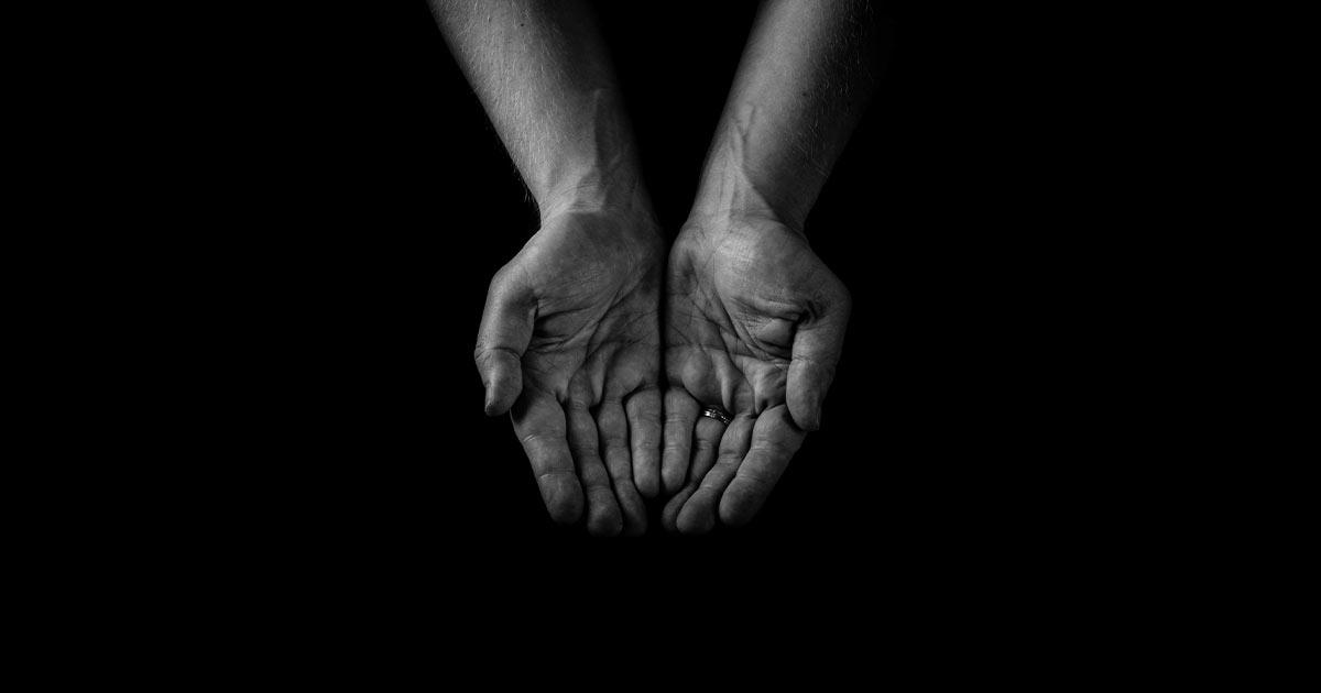 50 is the Age of Counsel. by Daniel Gropper