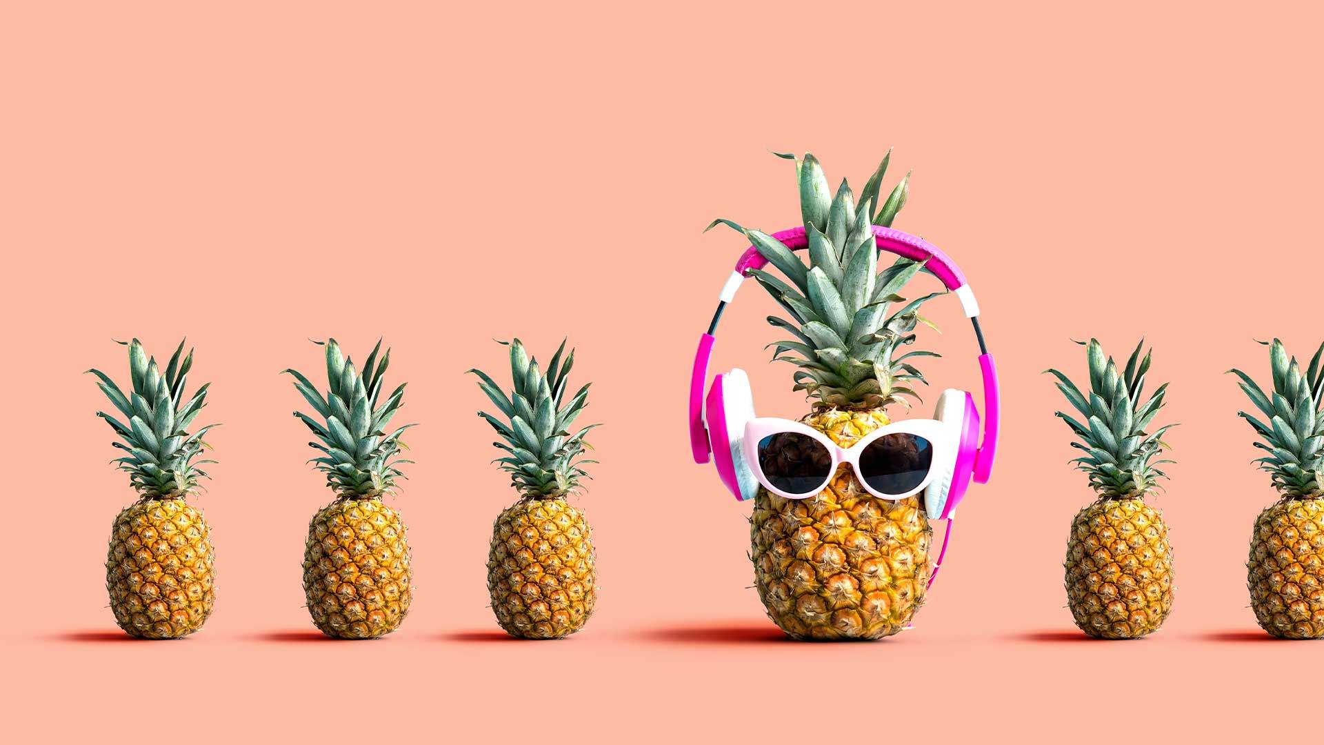 “A Life Less Ordinary.” by Chip Conley