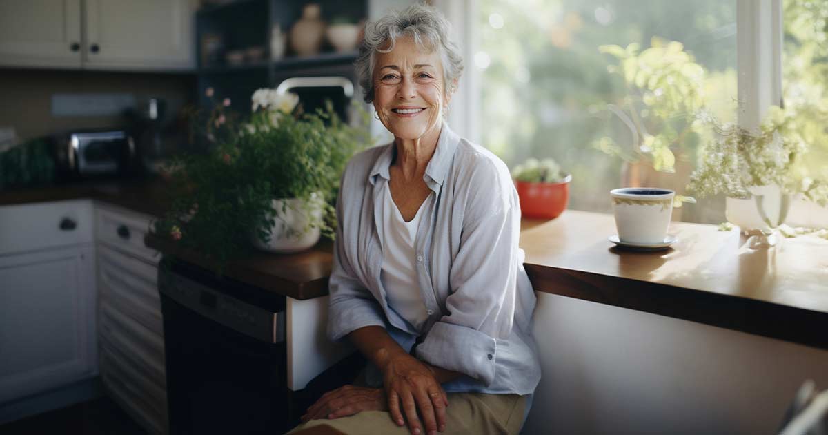 Aging 2.0’s Grand Challenges. by Caitlin Greenwell