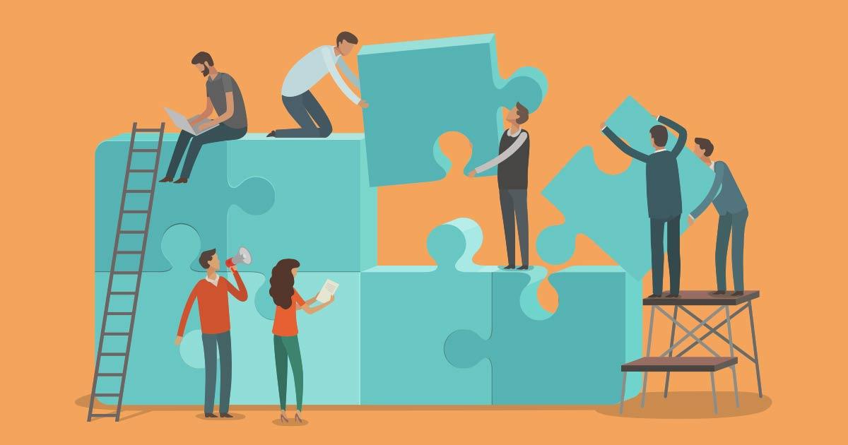 Are You a LoCo Leader? by Chip Conley