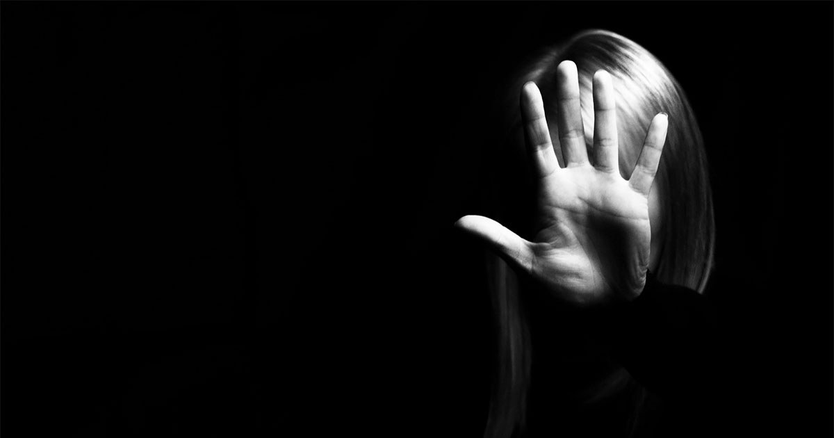 Are You Ready to Come Out of Hiding? by Chip Conley