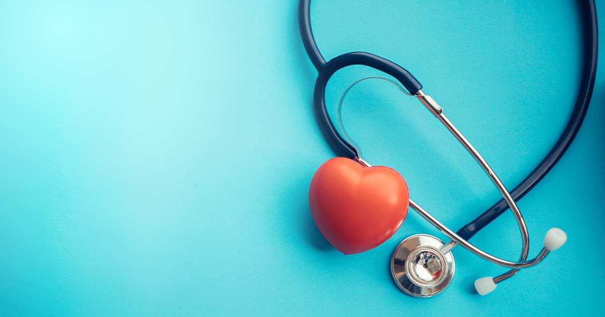 Brain Surgery & Love. by Andrew Lustig