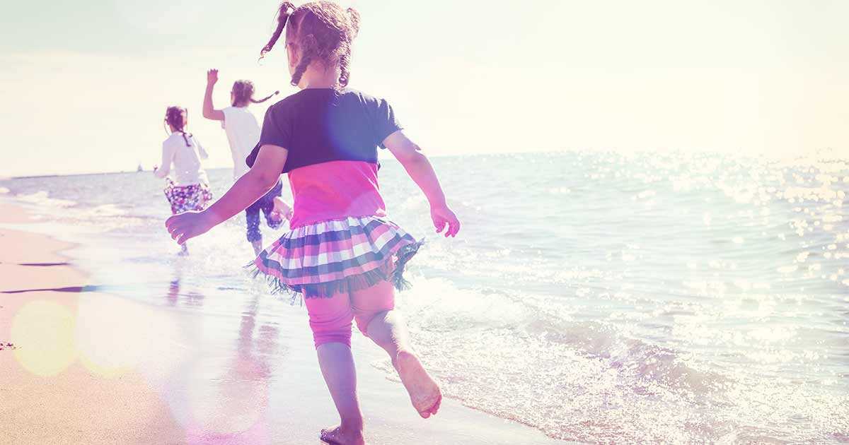 Counting What Counts. by Chip Conley