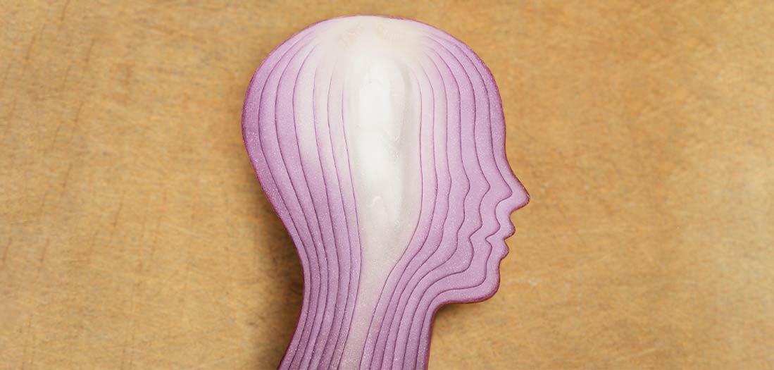 Cultivating TQ: New Ways for Navigating Midlife Transitions. by Natasha ...