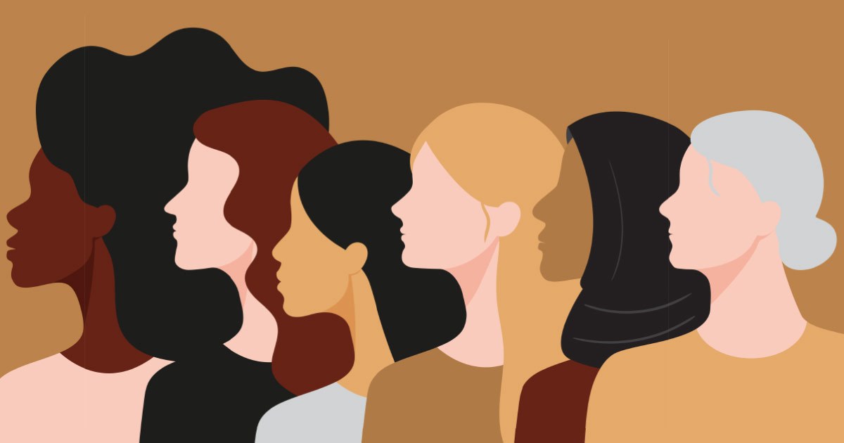 Embracing Age-Inclusive Workplaces. by Chip Conley