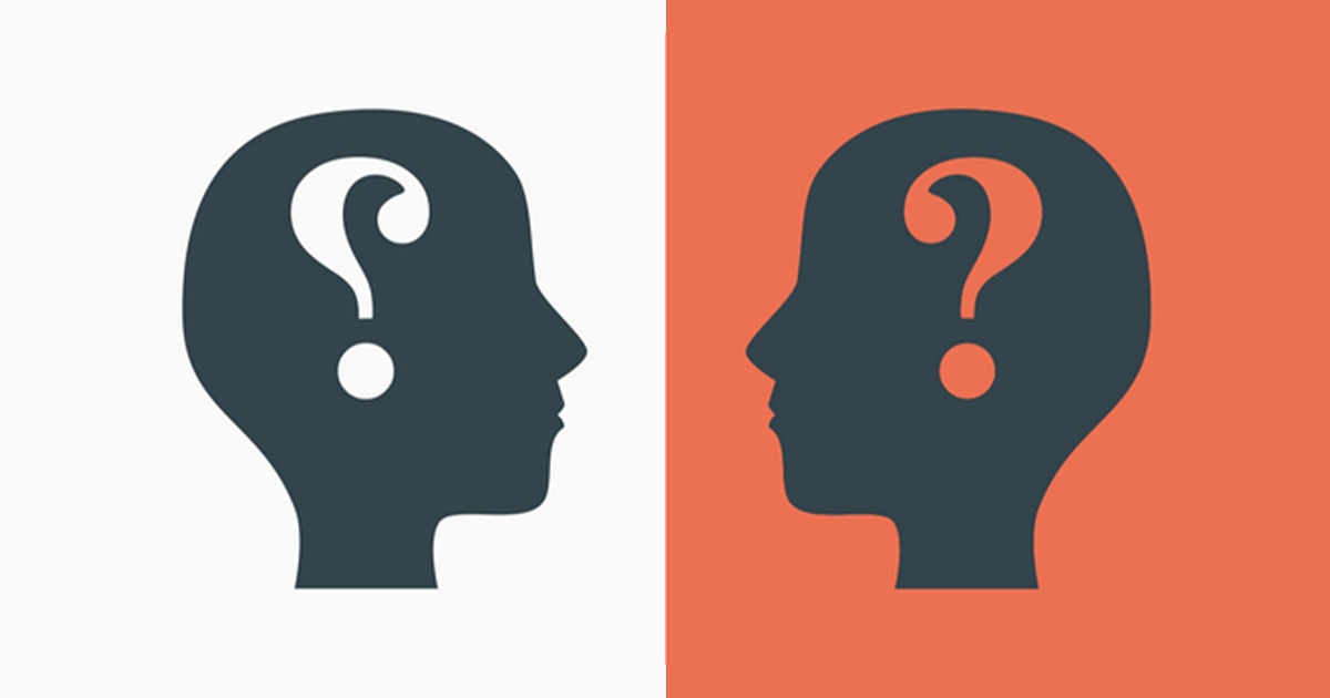 Embracing Face-to-Face. by Chip Conley