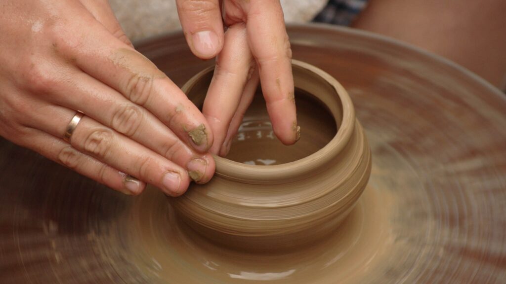 Finding Mastery. by Chip Conley