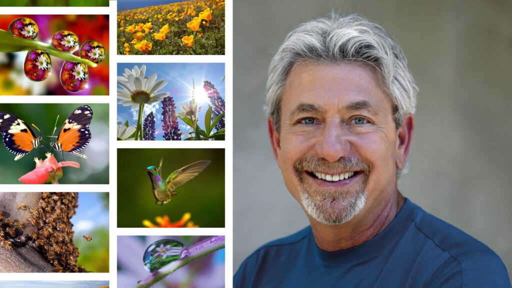 Friday Book Club | Making the Invisible Visible. by Chip Conley