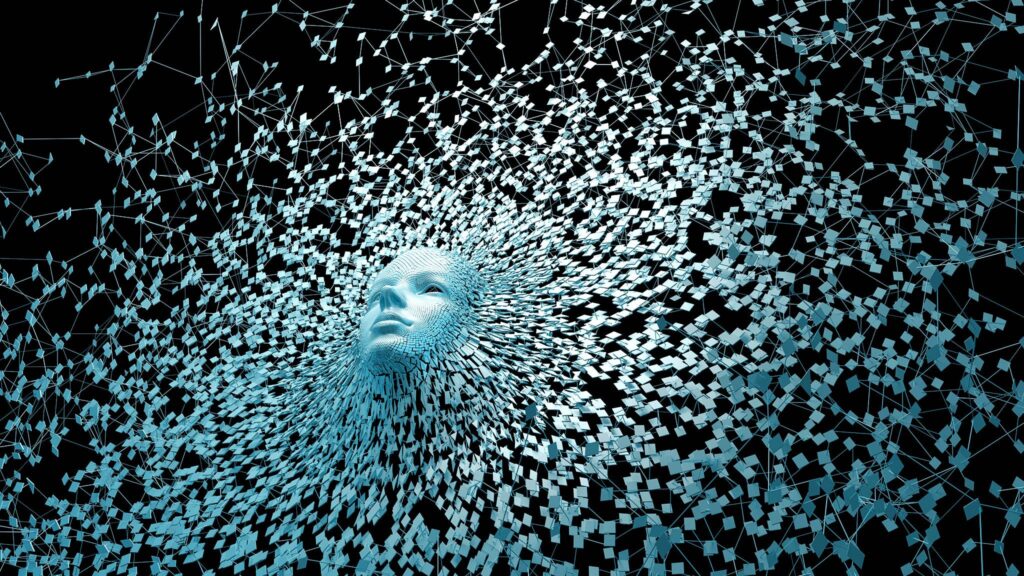 Fully Alive. by Chip Conley