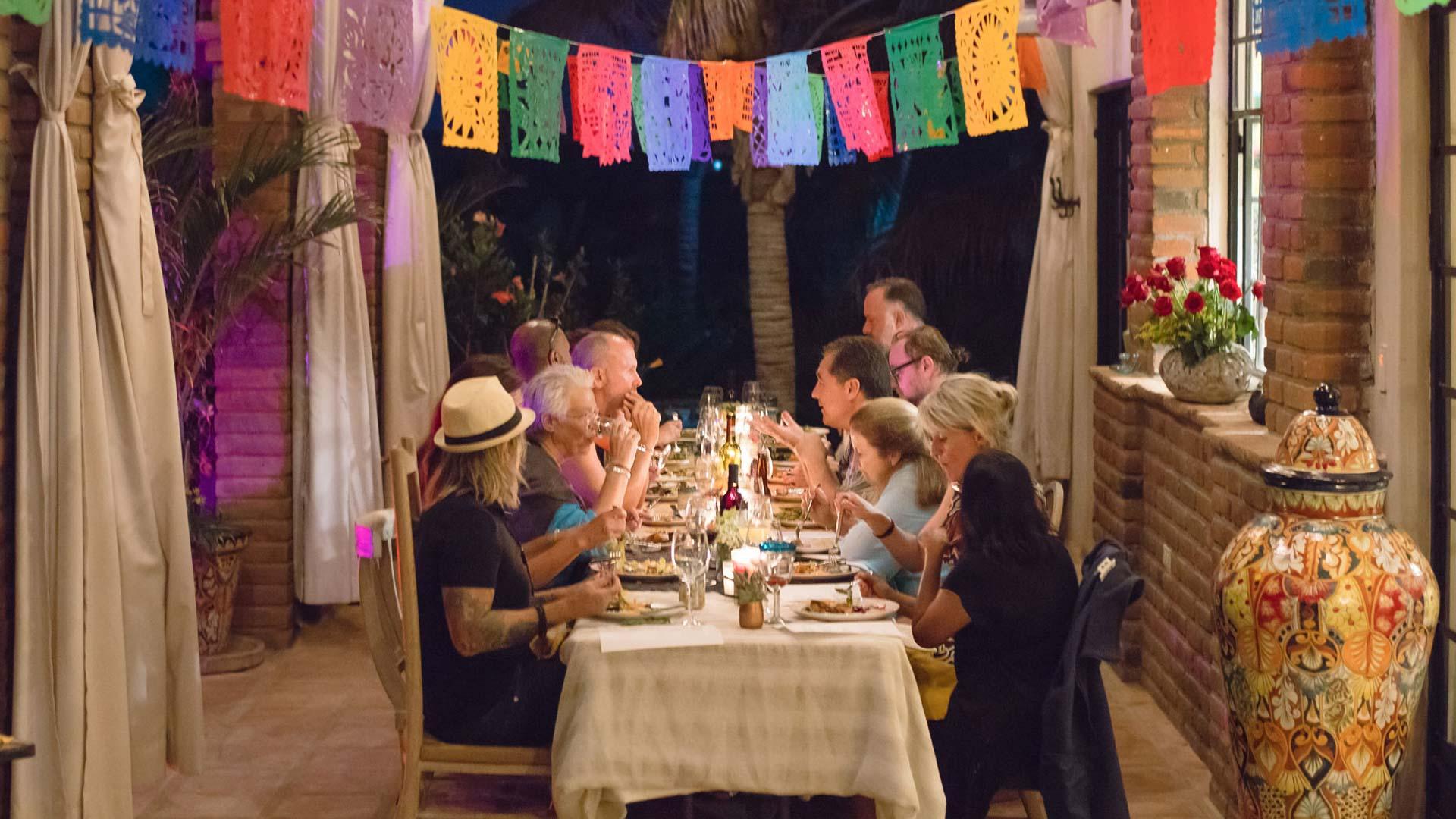 Happiness equals Gratitude divided by Gratification. by Chip Conley