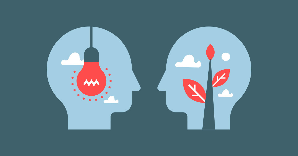 Intergenerational Wisdom: Serving Each Other. by Charlotte Japp