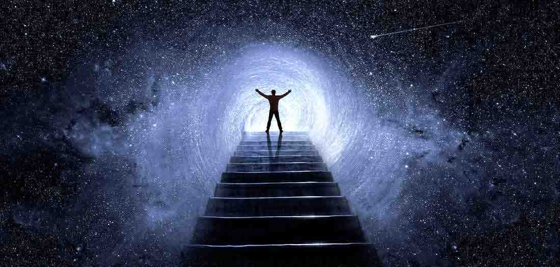 Jane Fonda’s Better Metaphor for Aging. by Chip Conley