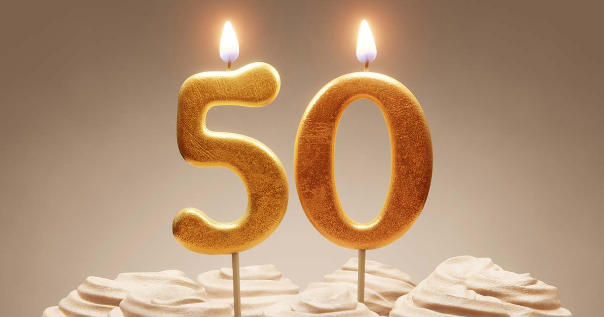 Life Begins @ 50 for Kate Moss…and You! by Chip Conley