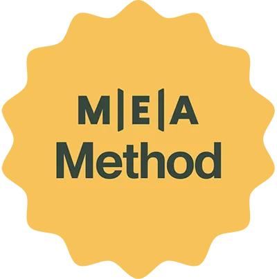 Navigating Transitions - MEA Wisdom