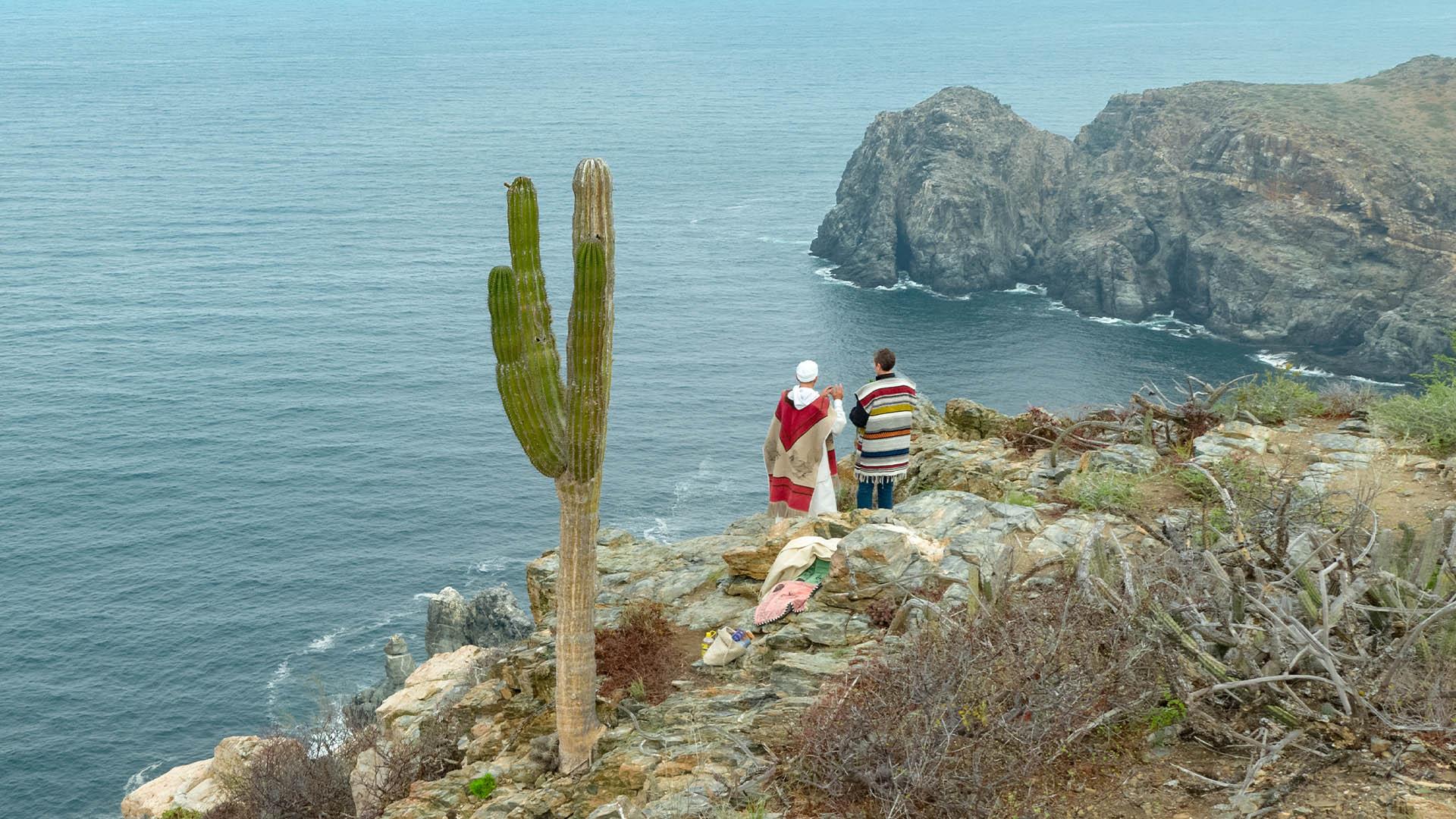 Modern Day Magic! by Karla N. Diehl