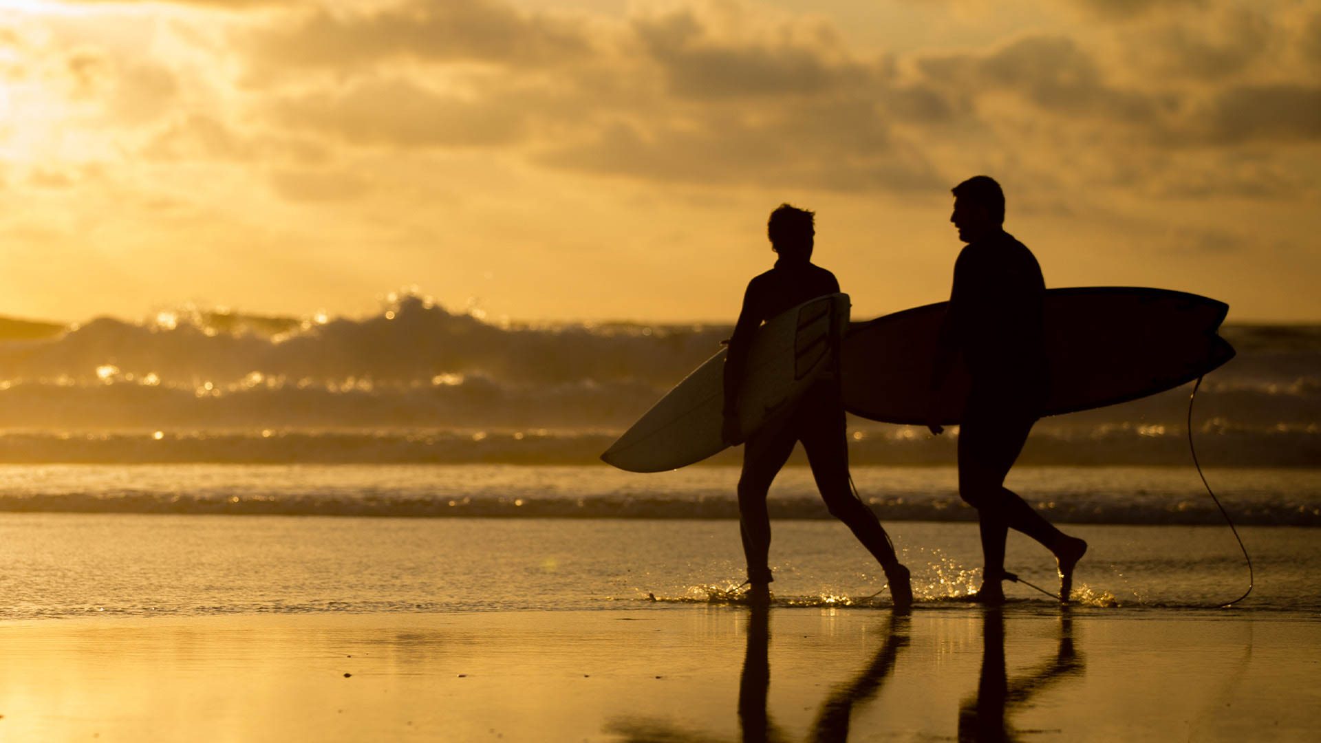 My Mentern. Part 2. by Zach Moses Ostroff