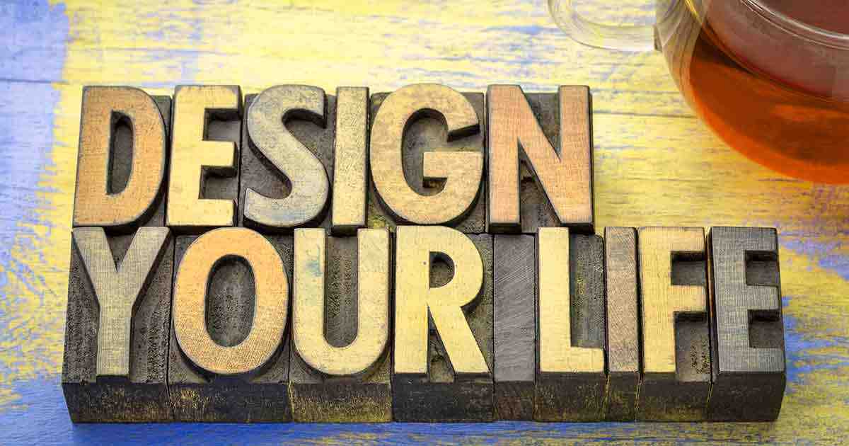 Peter Drucker: The Ultimate Wisdom Worker. by Bruce Rosenstein