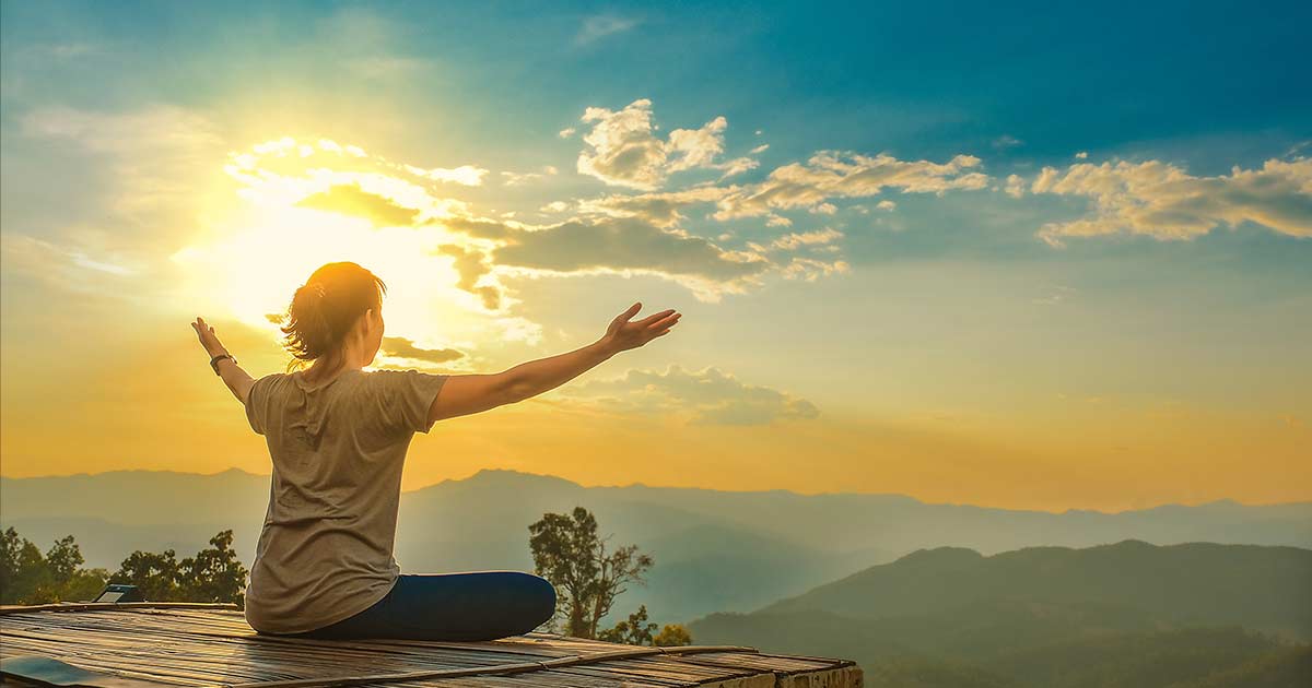 Practicing Intimacy. by Mark Nepo