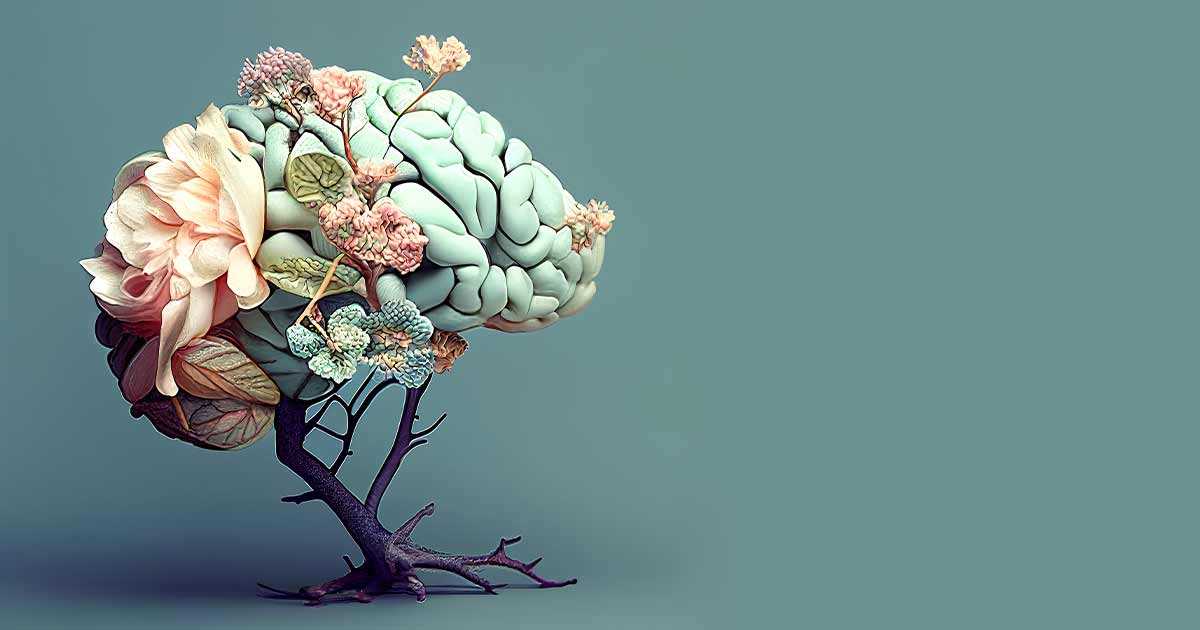 Principles of Adult Behavior. by Chip Conley