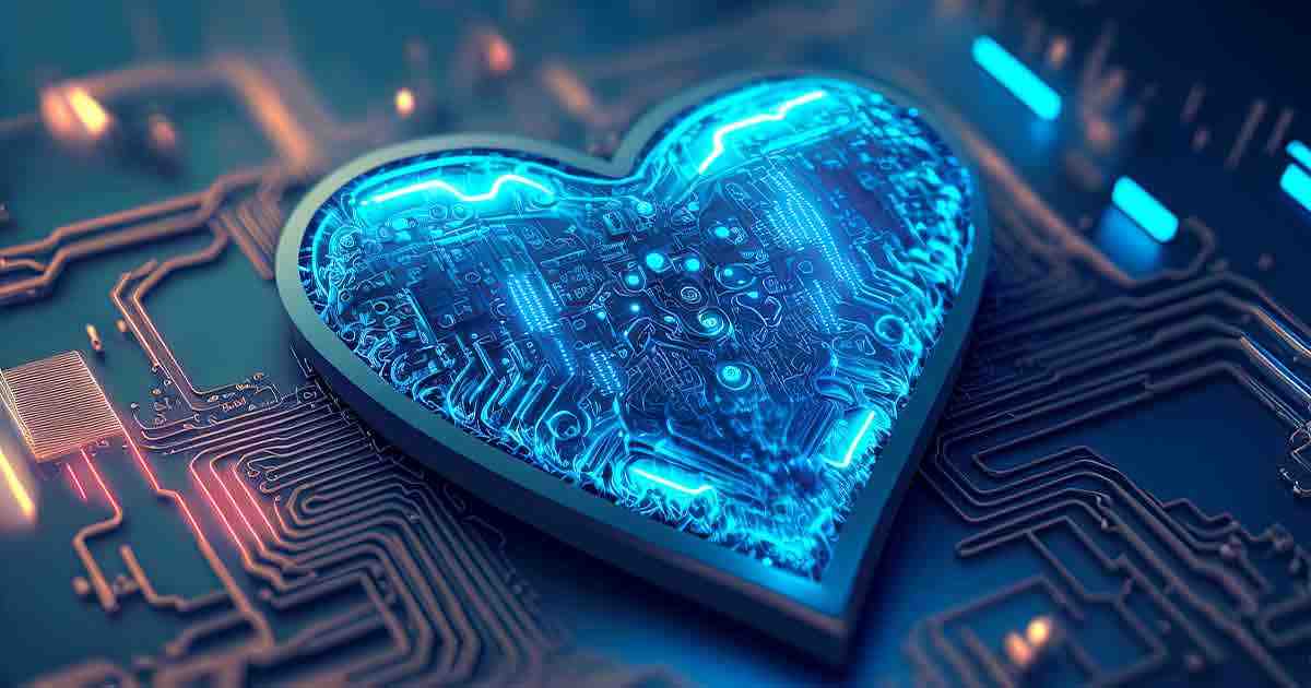 Sci-Fi Films That Age Well. by Chip Conley