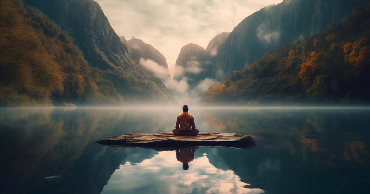 Steven Forrest and Vanessa Inn: Why We All Could Use a Muse. by Chip Conley