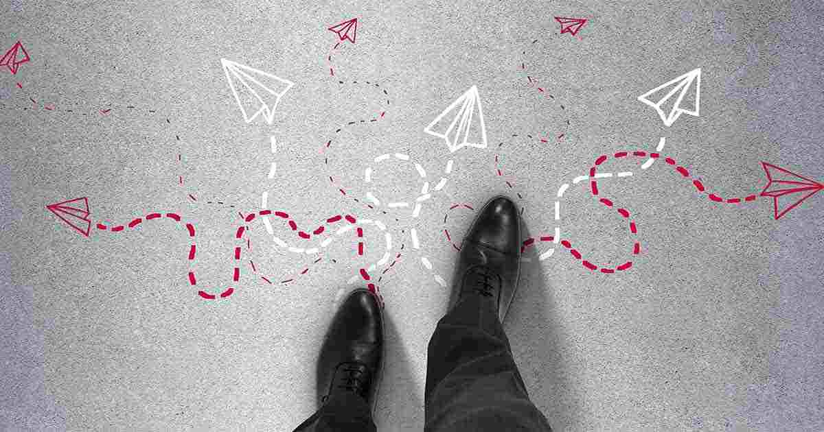 Surrender to Win. by Aaron Taylor