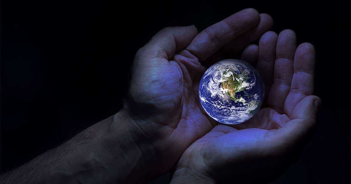 The 8 Qualities of a Wise Leader. by Chip Conley