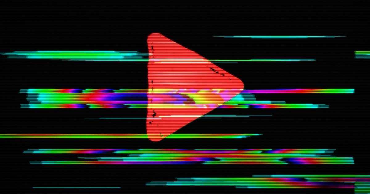 The Anatomy of a Transition by Chip Conley