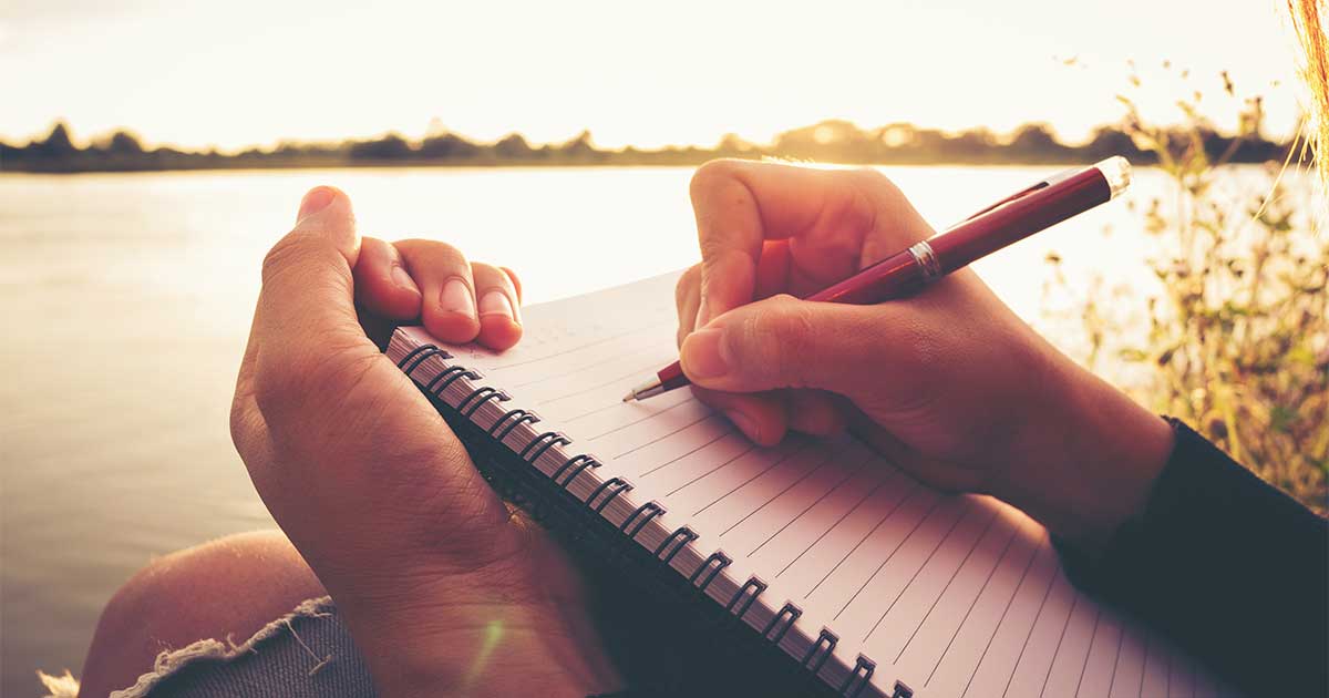 The Most Effective Practice to Grow Your Wisdom. by Chip Conley