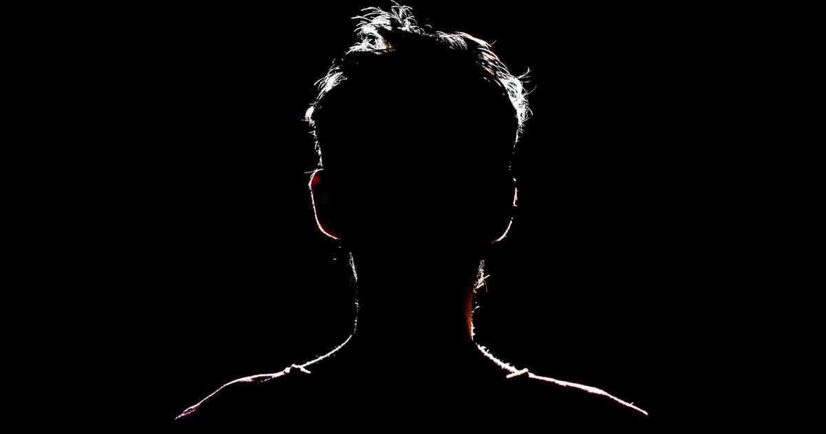 The New Man in My Life. by Susan Cole