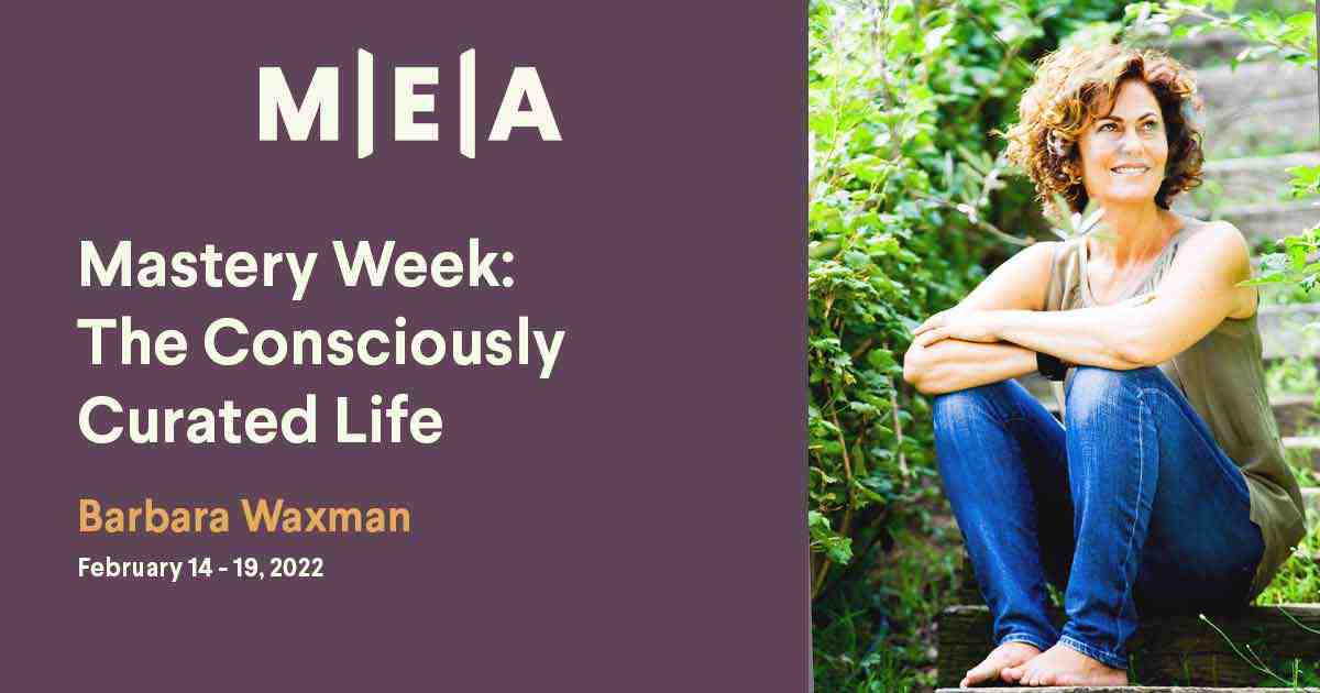 The Often-Overlooked Opportunities in Change and Transitions. by ...