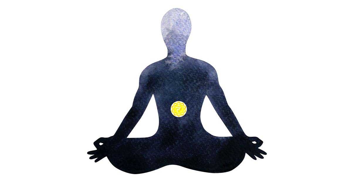 The Wisdom Gap: What is the Value of Common Sense? by Chip Conley