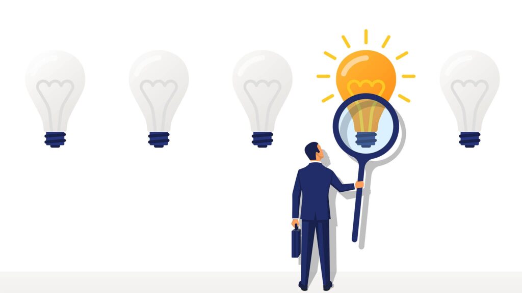 There is Deep Wisdom in the Search for Wisdom. by Frances MacKinnon