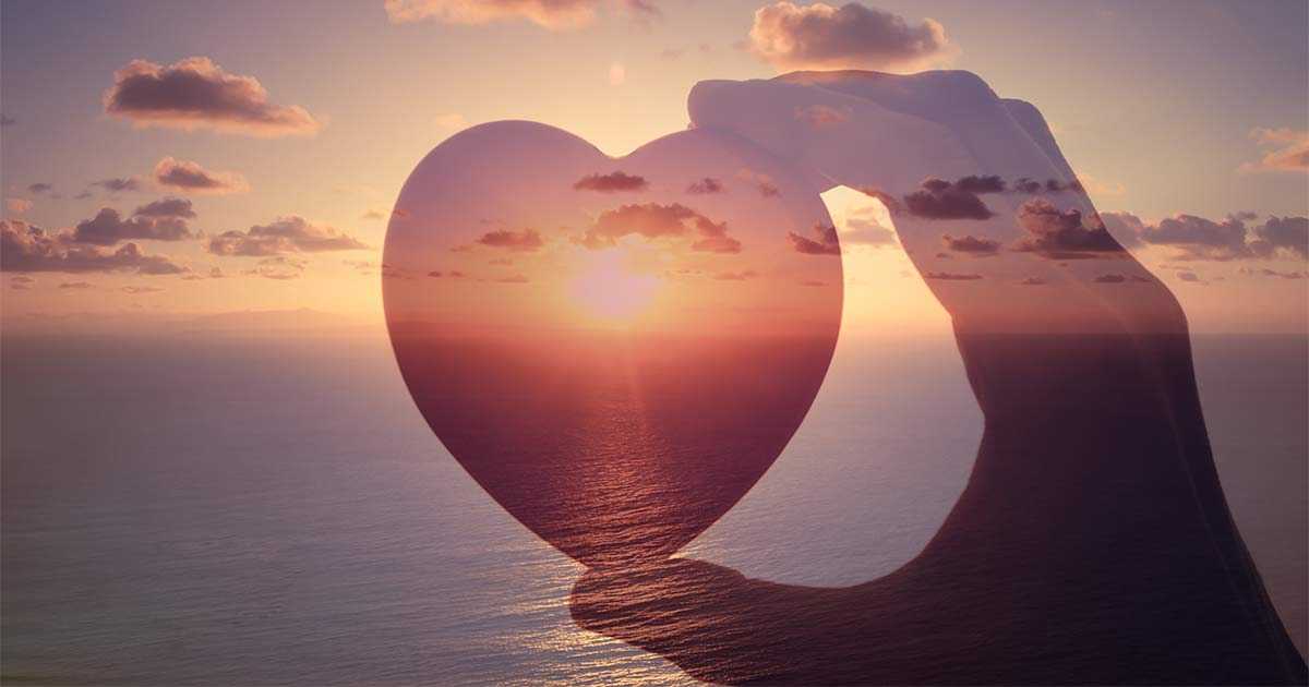 There’s an Option Beyond Happiness and Meaning. by Chip Conley