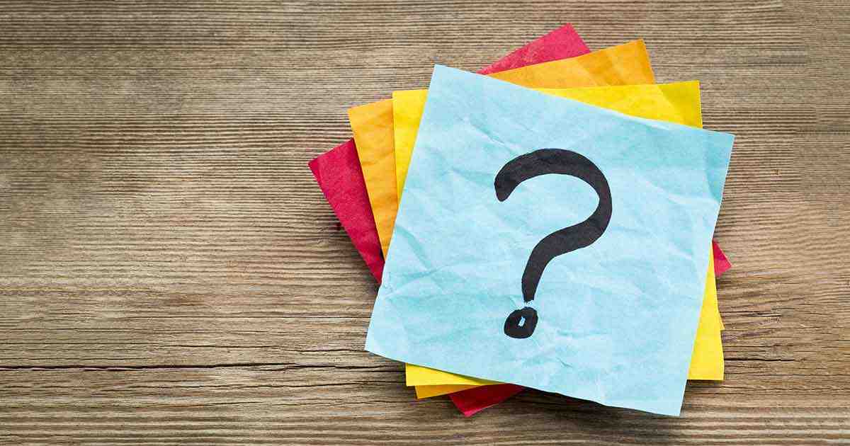 Top 10 Questions to Ask Someone Stuck in Transition. by Chip Conley