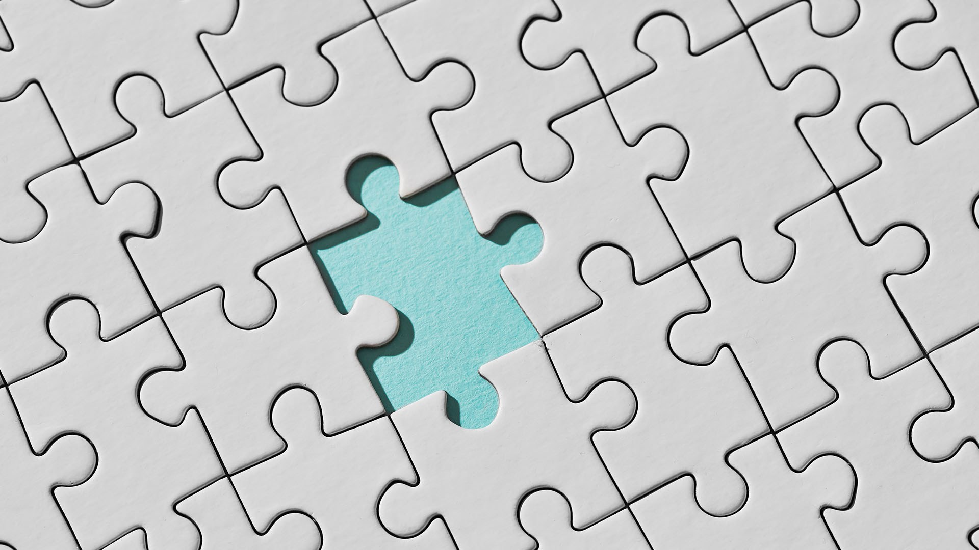 Unfinished Business. by Chip Conley