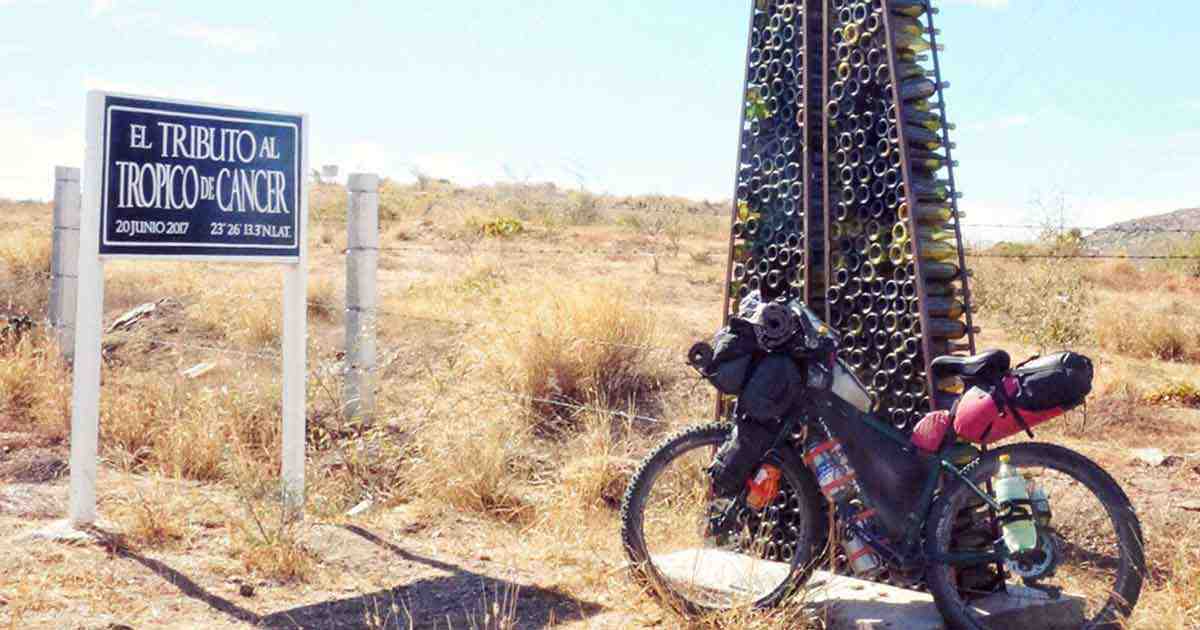 "What is it About This Place?" by Chip Conley