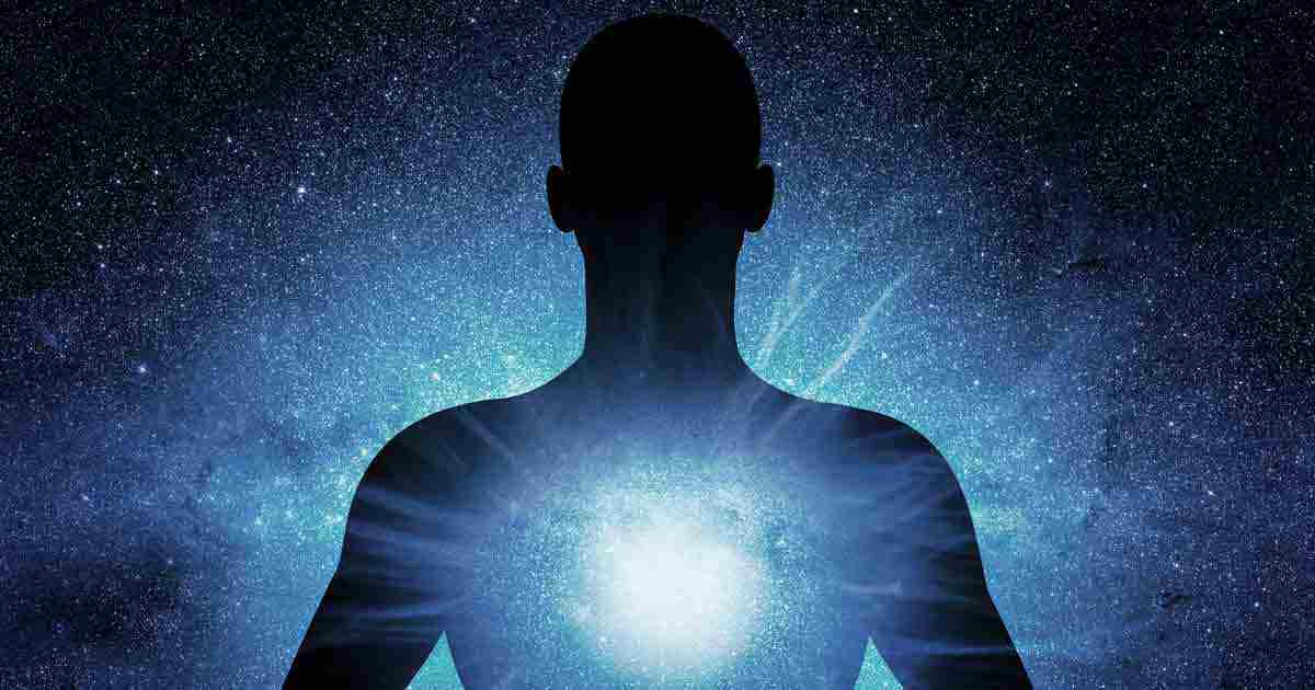 “Wisdom is as Natural to our Soul as is Breathing to our Body.” by Chip ...