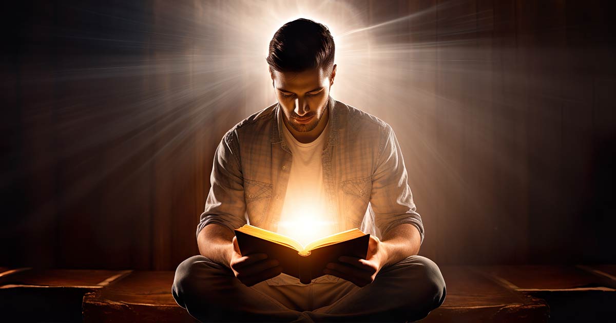 Wise Man & Wise Guy. by Chip Conley