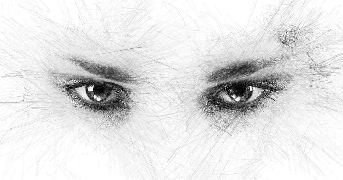 Your Life Becomes A Masterpiece When You Learn To Master Peace By Chip