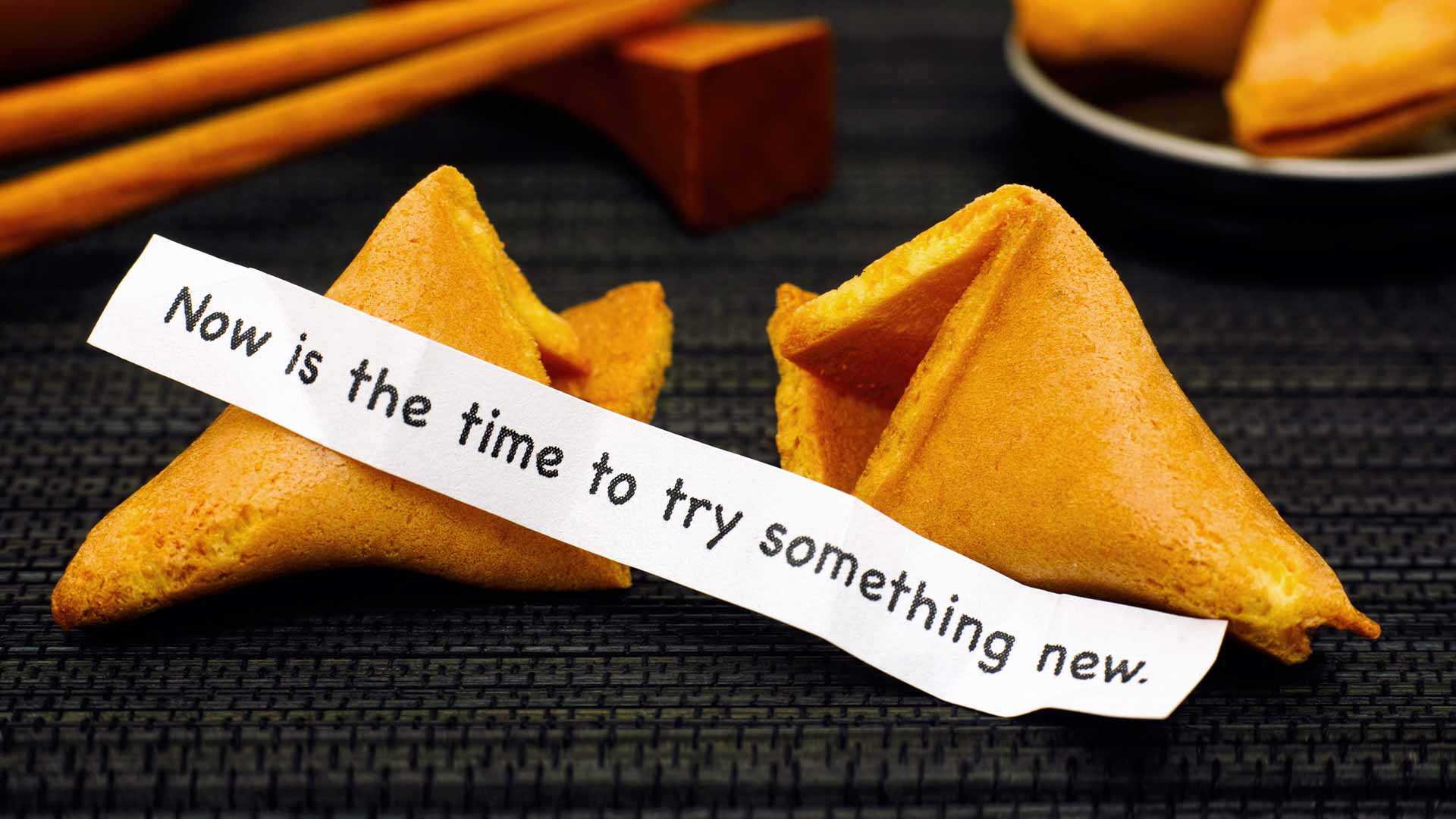 Your New Year’s Resolution: Learning How to Learn. by Chip Conley