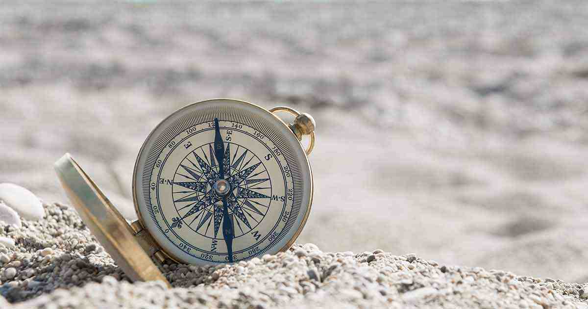 Your Soul's Expression. by Ken Daigle