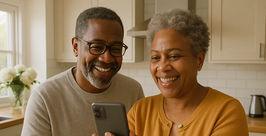 Confessions from a Mindfulness Skeptic - MEA Wisdom