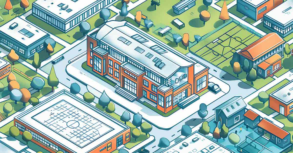 Are You Ready for Prep School? by Chip Conley