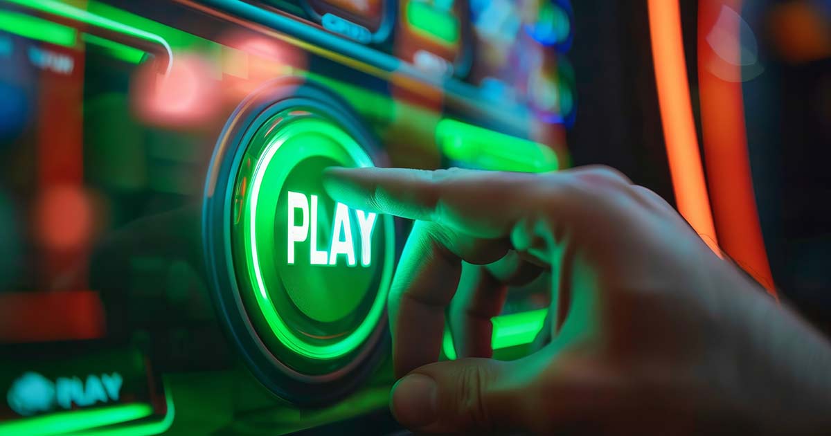 When Did My Definition of Fun Mutate from Yee-Haw to Ho-Hum? by Ang ...